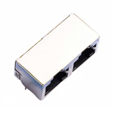 Liansheng 1100200007 for sale