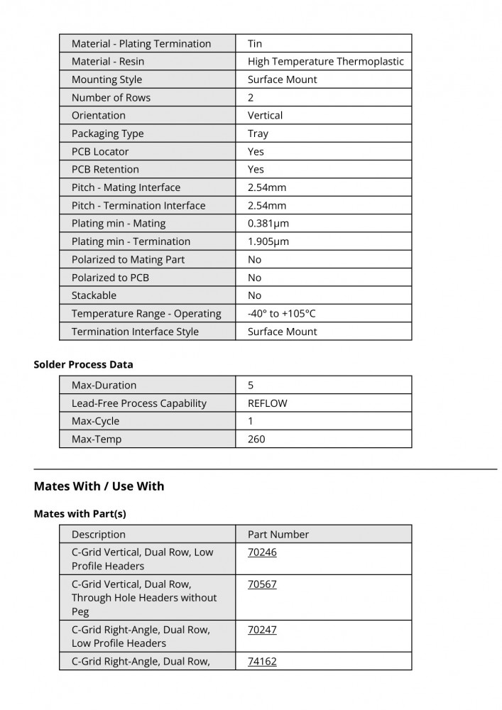 15453570 technical document image, page 3