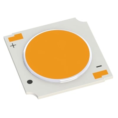 TE Connectivity 2213627-1 Optoelectronics Accessory Chip