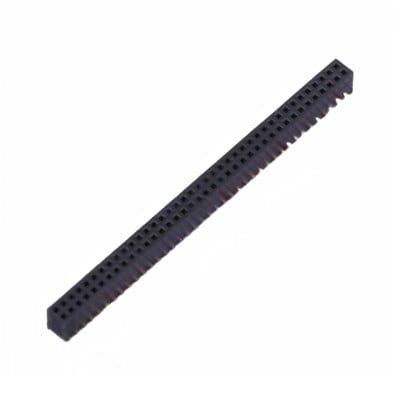 XKB Connection X1321FVS-2x15-C43D48 Female Socket Header Receptacle