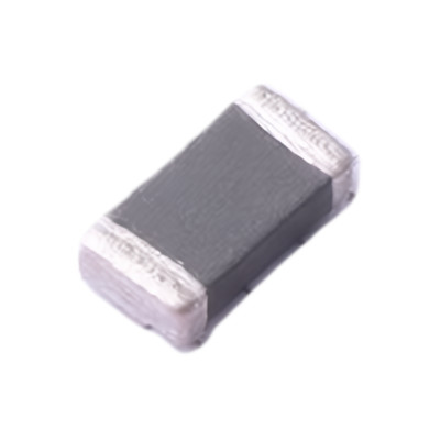FH CBG321609U801T