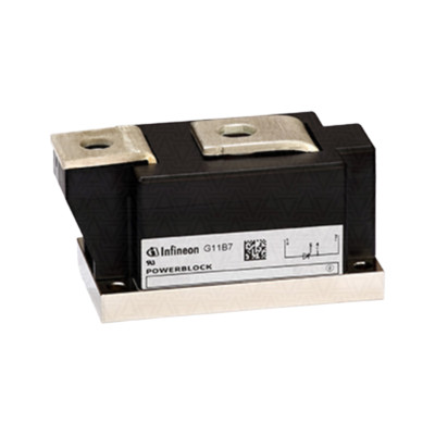 Infineon TZ740N22KOF
