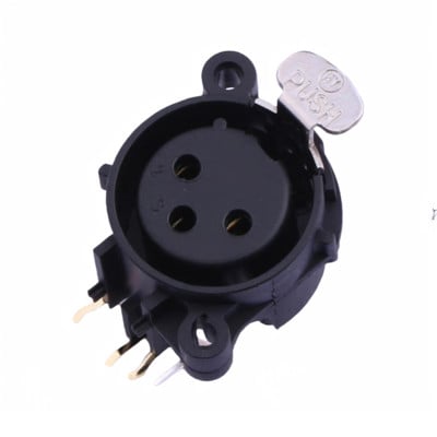 HOOYA XLR-328