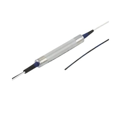 L-com PDW5A-01128-19NN for sale