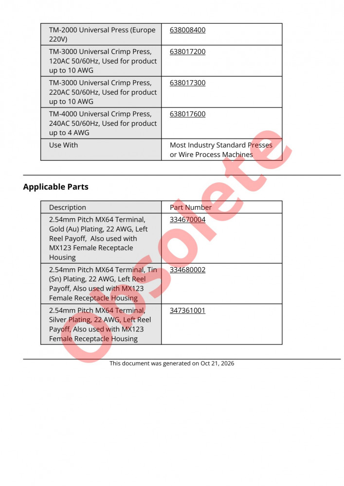 638673100 product document image, page 3