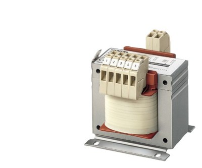 SIEMENS MTG0075J Power Transformer Chip for sale