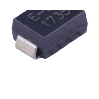 BORN BEP0080SB for sale