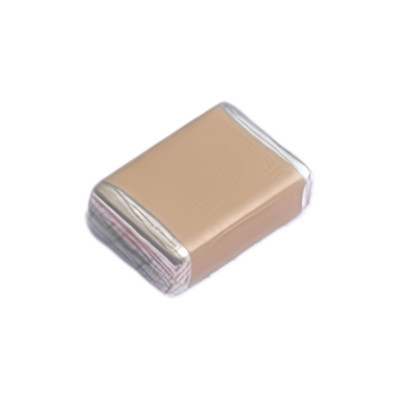 Chinocera HHV1808R7102K302NSPK Ceramic Capacitor