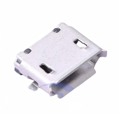 SOFNG MC-101R USB, DVI, HDMI Connector Assembly for sale
