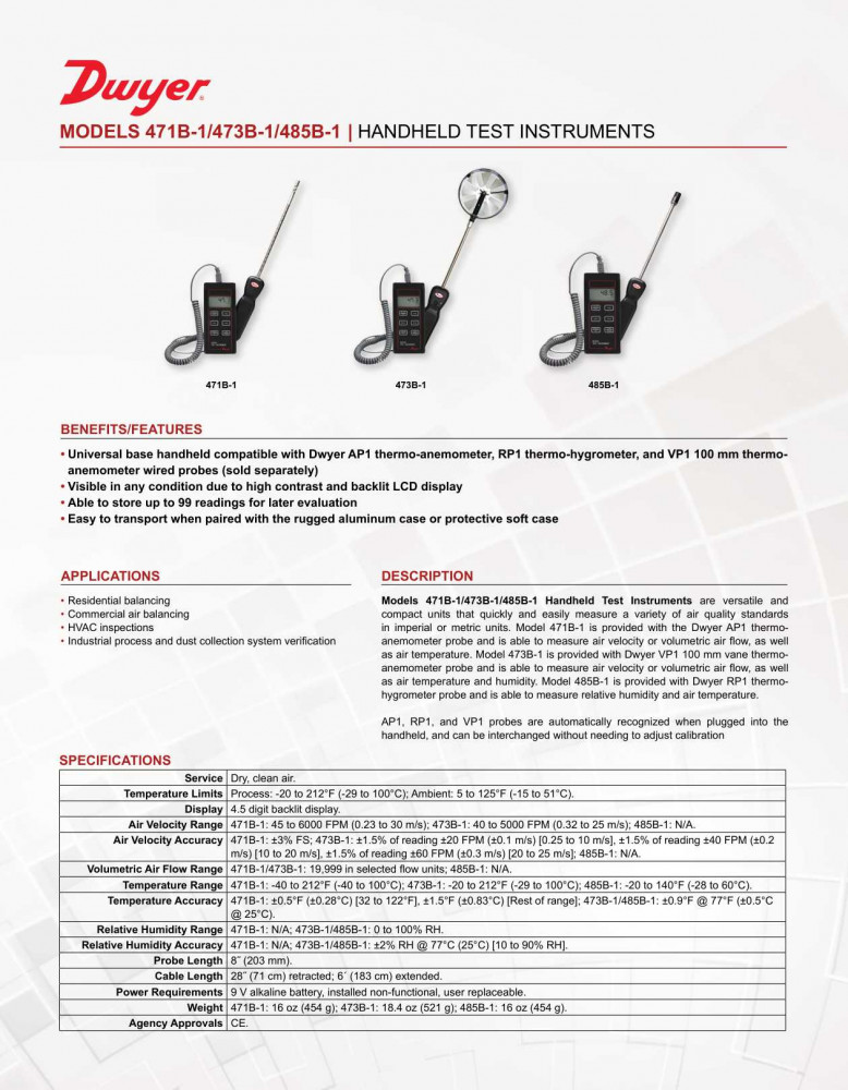 Reference document image 1