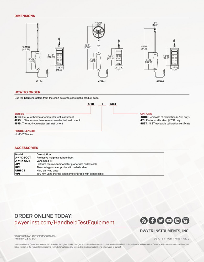 Reference document image 2