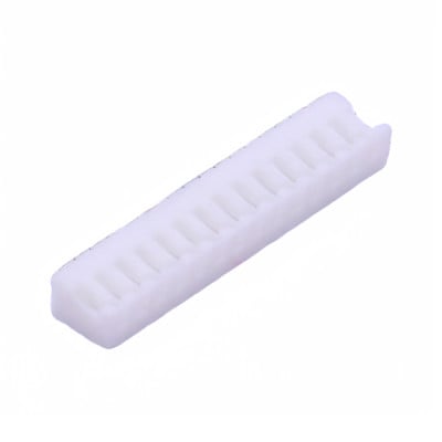 CJT(Changjiang Connectors) B1251H-6P