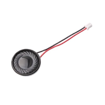 Dragonstate HDK-4508BB-2C1 Speaker Chip