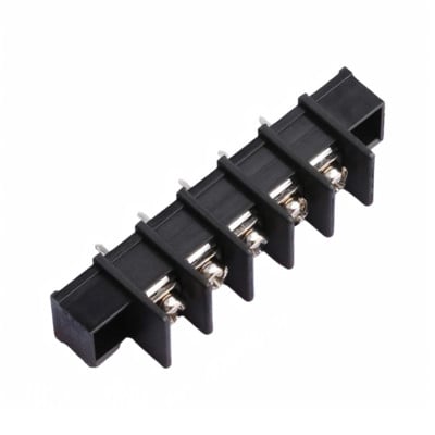 KANGNEX WJ35H-B-8.25-03P-13-00A