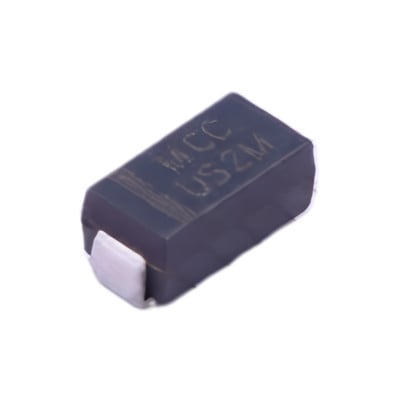 MCC US1D-TP Single Diode