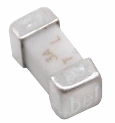 Bel Fuse 0679L0250-05 for sale