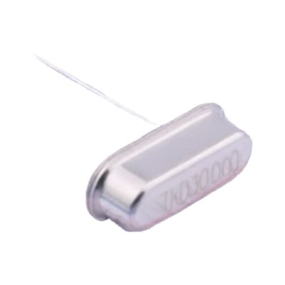 TKD CD05M012000RF1 Crystal