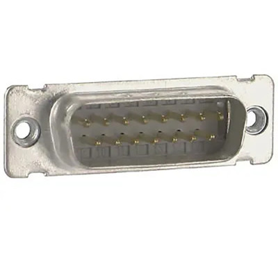 3M 8237-6003