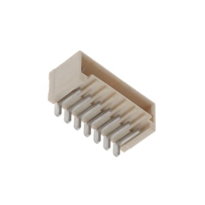 ADAM TECH 15CH-B-07 for sale