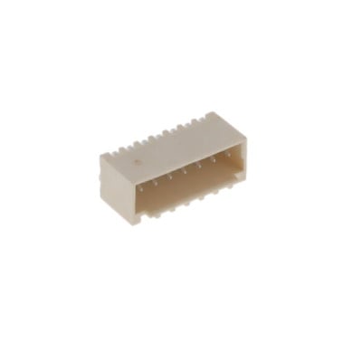 ADAM TECH 15CH-B-07 for sale