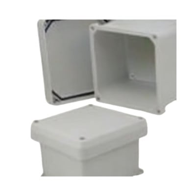 L-com NBC060604-KIT for sale