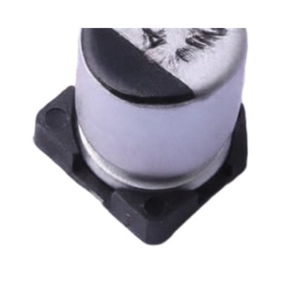 ROQANG CS1A471M-CRE77 Aluminum Electrolytic Capacitor for sale