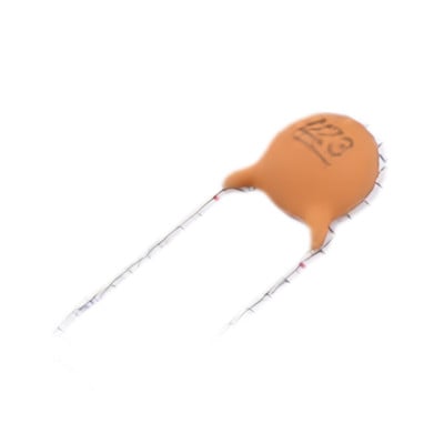 Dersonic CC1H271KC74DB44B10MN Ceramic Capacitor