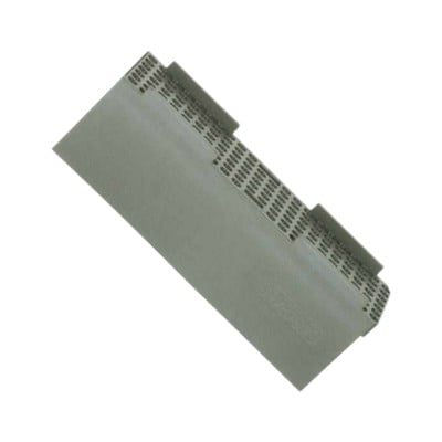 TE Connectivity 120645-3 Backplane Connector Housing