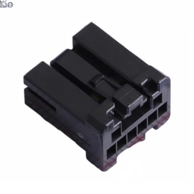 HRS ZE05-5S-HU/R