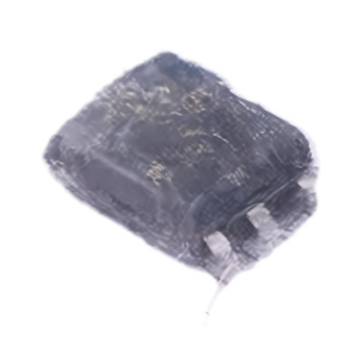 HTCSEMI HT1307ANZ Real Time Clock Chip