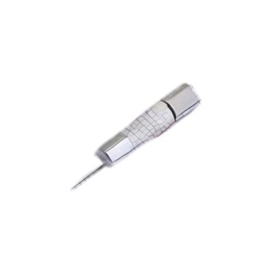 SETsafe  |  SETfuse SCT520PT16A250V