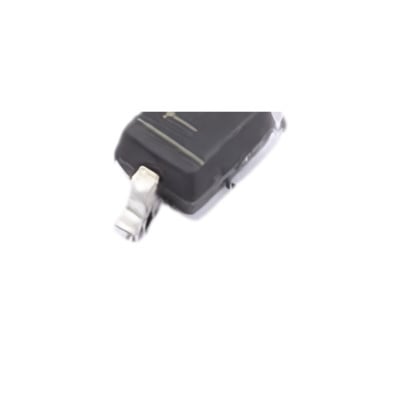 Shikues 1N4001G Single Diode
