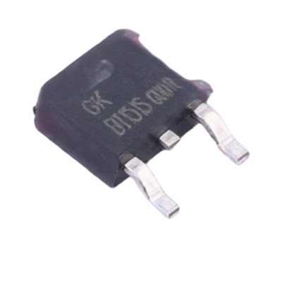 GOODWORK BT151S-600R for sale