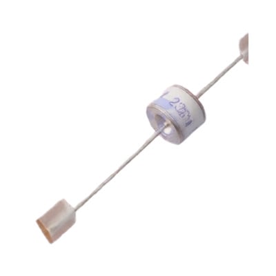 Bencent BM471M Gas Discharge Tube Arrester