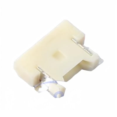 XYECONN XY-MX1.25-2A71 Male Pin Header for sale