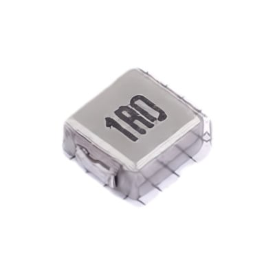KOHERelec MDA4020-4R7M Fixed Inductor