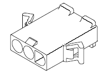 Molex 19092018