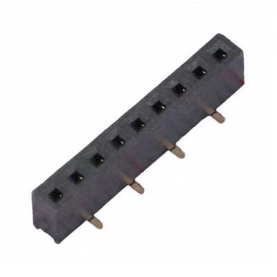 hanxia HX PM2.0-2x9P TP