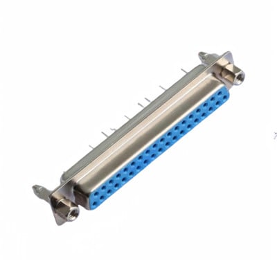 XKB Connection X0237FT7BL5 D-Sub Connector for sale