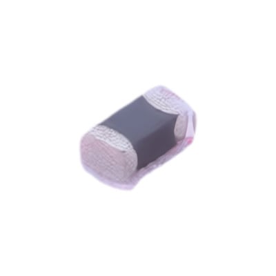 microgate MGFL2012F100MT-LF Fixed Inductor