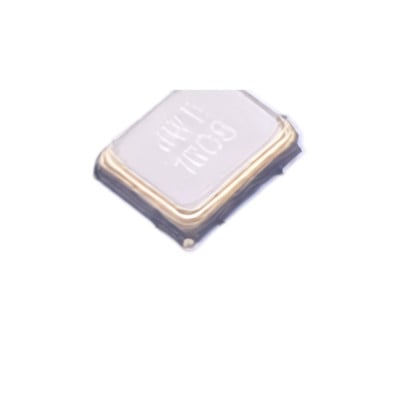 JWT CN4040M00010T8188016 Crystal