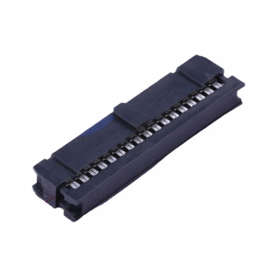 Nextron Z-S11F401B0BW01 Free Hanging Panel Mount Chip