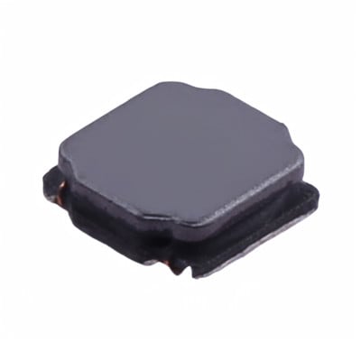 3L COILS SNR5040K-100M Fixed Inductor