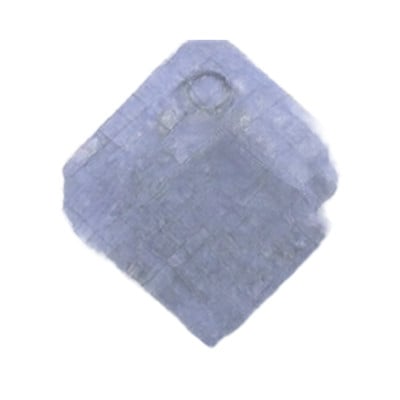 DOWO MBR0530 Single Diode