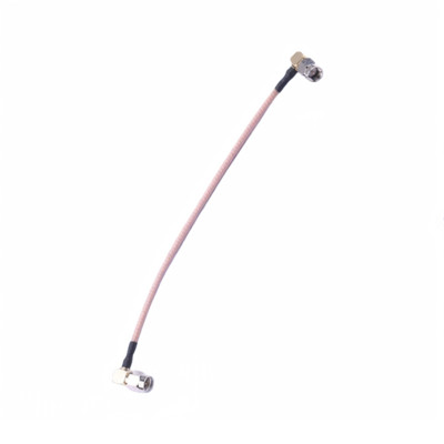 HJ Tech 1.13-SMA-L=300mm