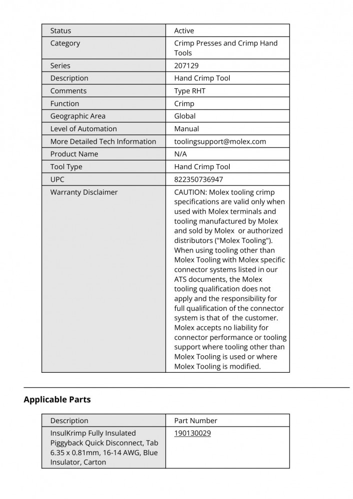 640016300 technical document image, page 2