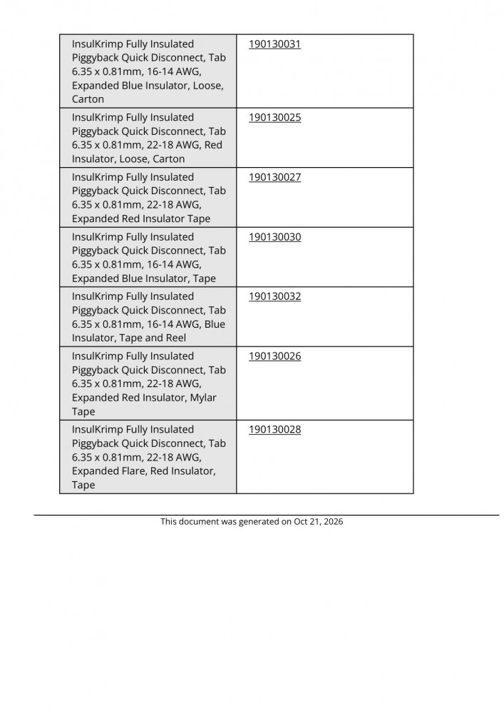 640016300 technical document image, page 3