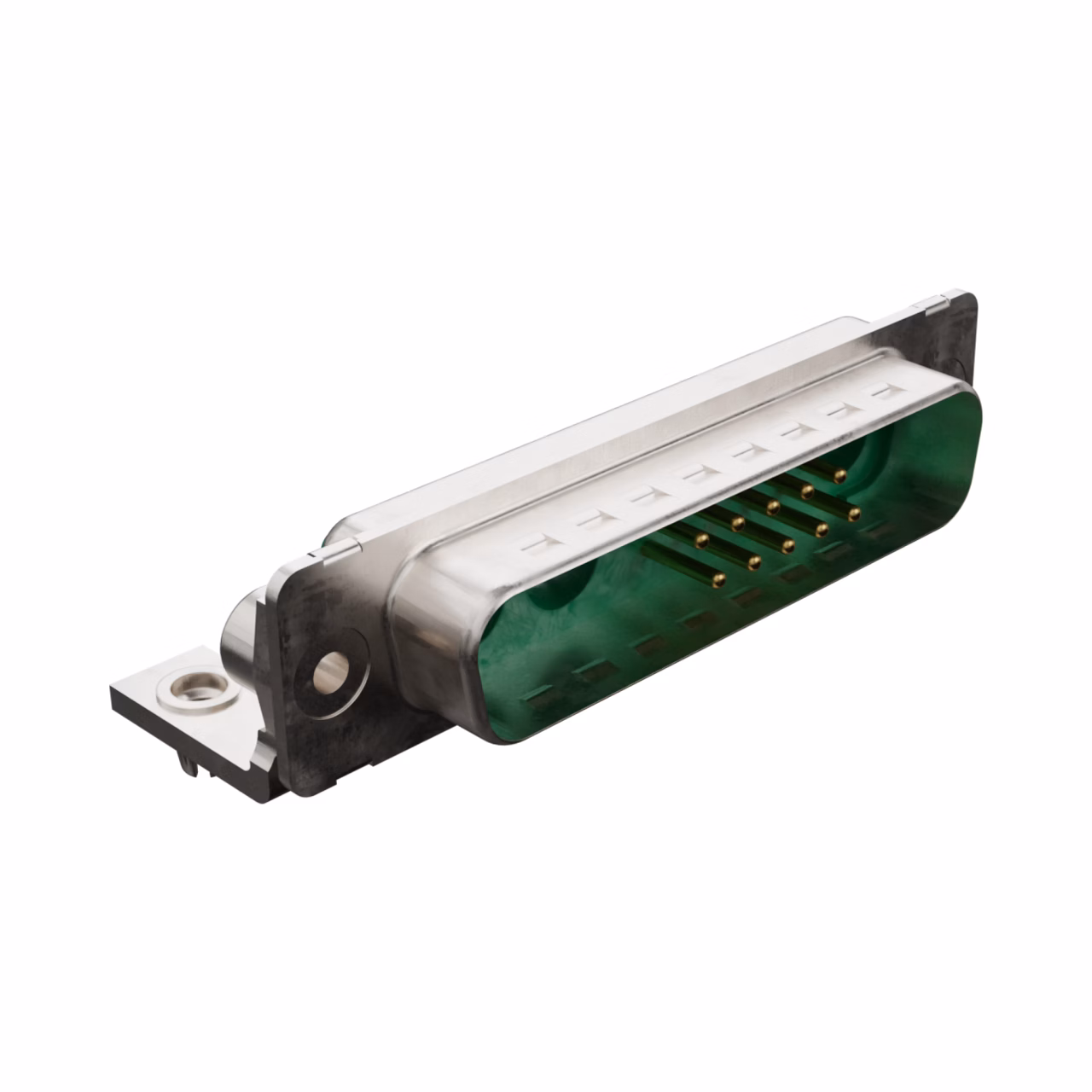 Molex 1731070322 for sale