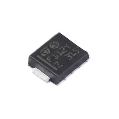 ST STTH112A Single Diode