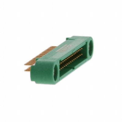 Harwin G125-FC13405F0-0450L for sale